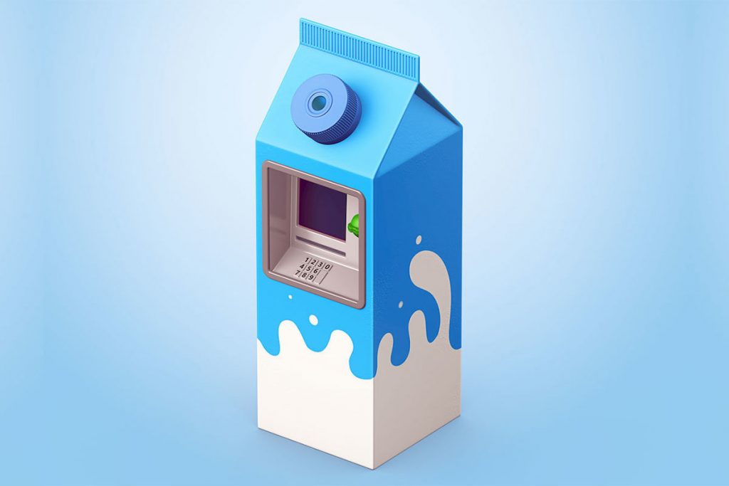 Creative Design - abios