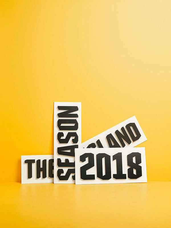 Creative Design - abios