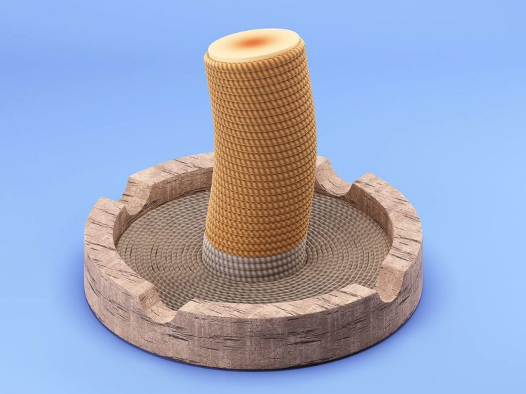 Creative Design - abios